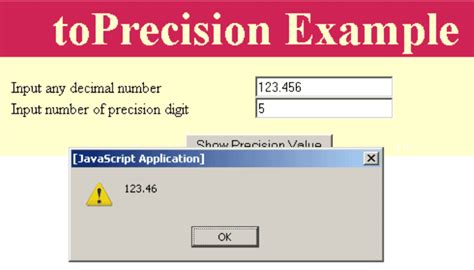 Number Formatting In Javascript Techniques For Clean Display
