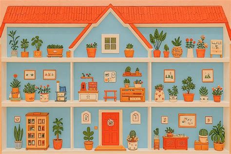 5 Princess Bedtime Stories Sleepytale