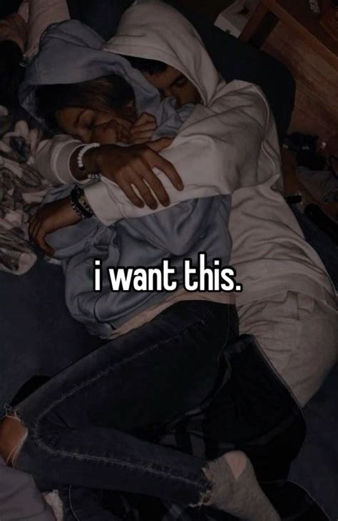 12 I Need A Girlfriend Ideas In 2025 Need A Girlfriend I Need A