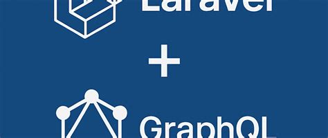 Using Graphql With Laravel Dev Community