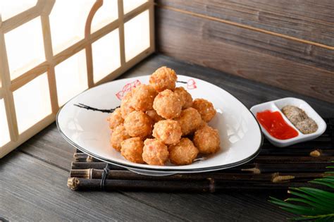 炸肉丸图片素材 炸肉丸设计素材 炸肉丸摄影作品 炸肉丸源文件下载 炸肉丸图片素材下载 炸肉丸背景素材 炸肉丸模板下载 搜索中心