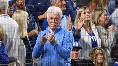 One Final Royals Spring Game Will Be On Tv How To Watch Kansas City Star