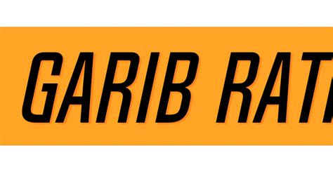 12201 12202 Ltt Kcvl Ltt Garib Rath Express