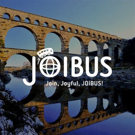 하나투어 조이버스 투어 아비뇽 출발 퐁 뒤 가르카르카손 1일 이동편숙박옵션 파리 근교투어