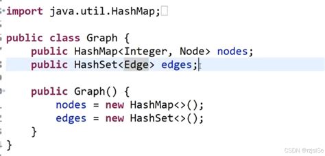 B站左神算法课学习笔记(p7):图 Csdn博客 B站左神算法课学习笔记(p7):图 Csdn博客