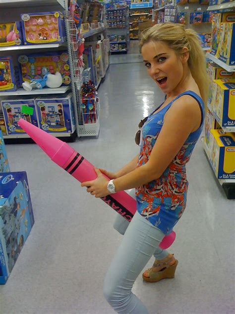 Sian Welby Porn Pictures Xxx Photos Sex Images Pictoa