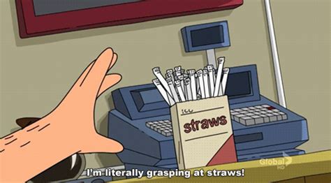 Grasping At Straws Album On Imgur