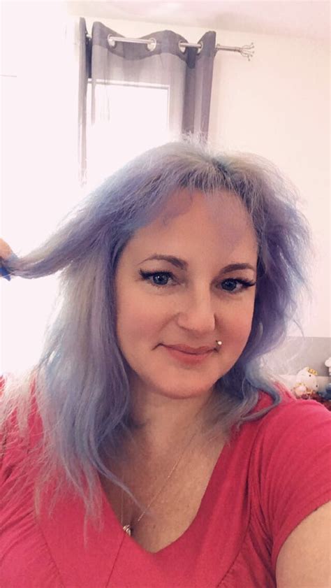 Media Tweets By Sophia Lola X Sophialola Twitter