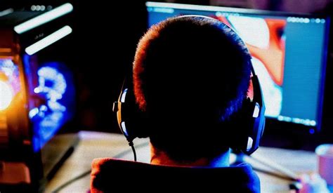 Cybrmonk On Linkedin Marko Polo Cybercrime Gang Targets Cryptocurrency