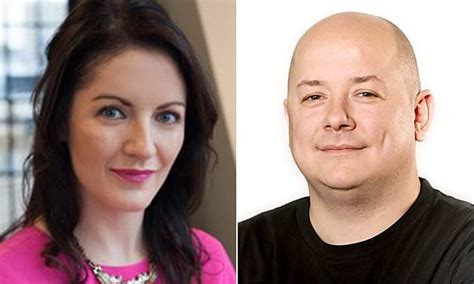 Employment Tribunal Dismisses Tech Executive S Sexism Claims After Boss Said She Has Balls