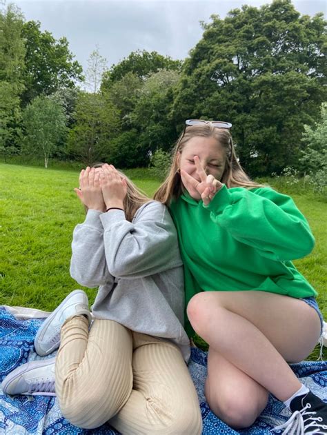 Me Ams Xx Lifestyle Save