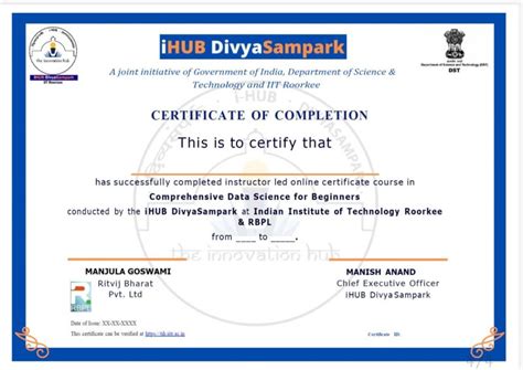Datascience Machinelearning Datascience Machinelearning