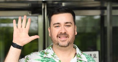 윌리엄 벤틀리 키우기vs진짜사나이 재입대 샘해밍턴 반전 선택 “솔직히‥” 여성시대