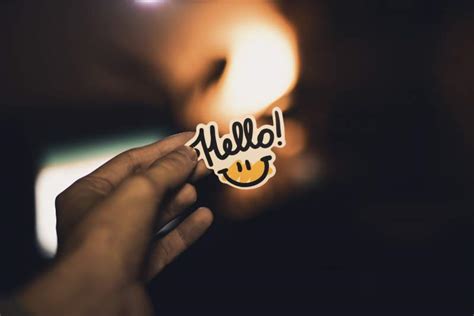 Learn How To Say HELLO In African Languages A RAI OF LIGHT