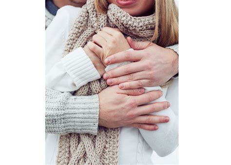 The One Practice Hiding Right Under Your Nose Living In Tantra