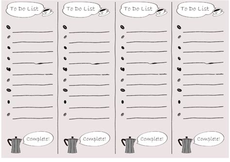 かわいいフレーム（枠）の1日の計画表・1時間ごとのタイムスケジュール・excel・word・pdfの無料テンプレートをダウンロード