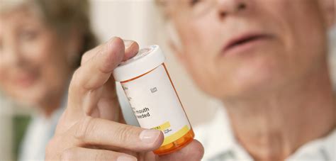 Are Over The Counter Ed Drugs Worth The Risk Victory Mens Health