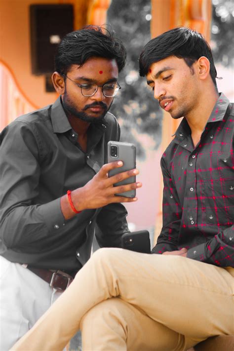 Hindimeinpicturechodnewali Photos Download The Best Free Hindi