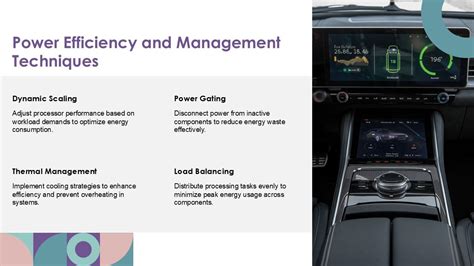 Top 10 Arduino Project Powerpoint Presentation Templates In 2025