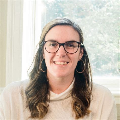 Lauren Brasher Associate Attorney Wallace Jordan Ratliff And Brandt