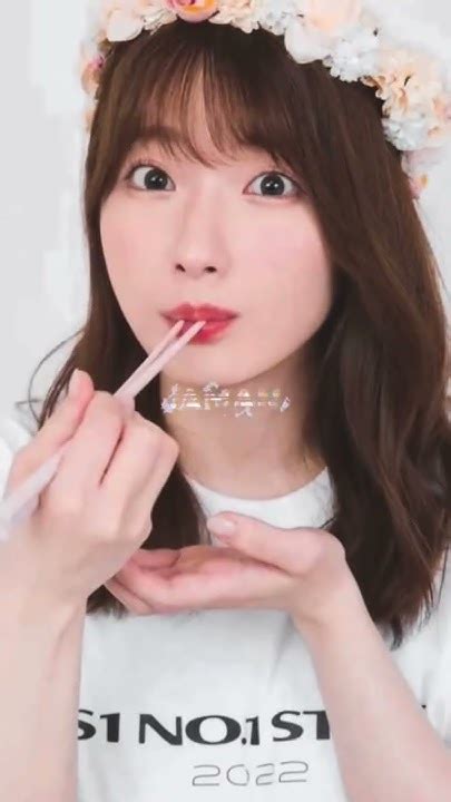 Mei Washio Newviralshorts1 Youtube