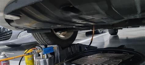 오일이유 당진 아반떼md 16 가솔린 13년식 합성유 엔진오일 출장교환 네이버 블로그