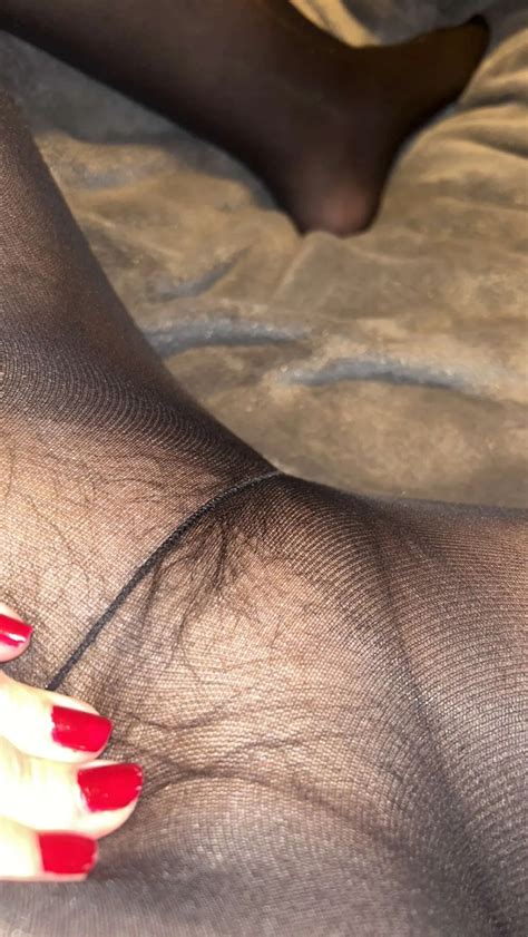 Hairy Wife Porn Pics Nude Women In Free Sex Photos Xhamster