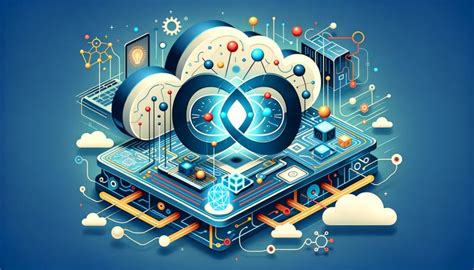 Quantumcomputing Qcaas Cloudcomputing Innovation Technologytrends