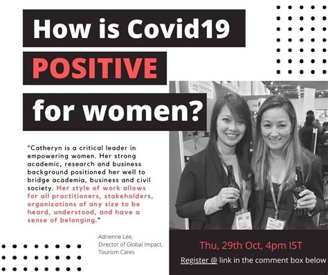 Fotina Mugane Posted On Linkedin