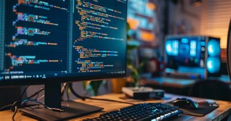 Discussing The Article Advanced Variables And Data Types In Mql5 Auto Trading Software