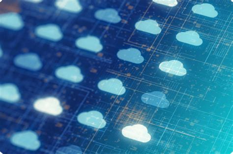 Kubernetes Security Posture Management For Cloud Security Tenable