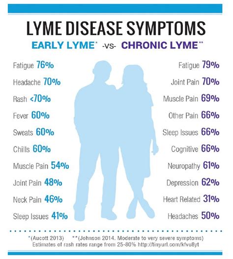Lymes Disease Flare Up Rash At Jeannine Crossley Blog
