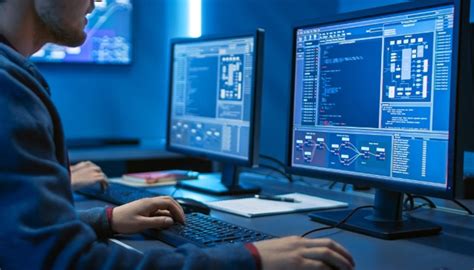 Programming Cloudtree Systems