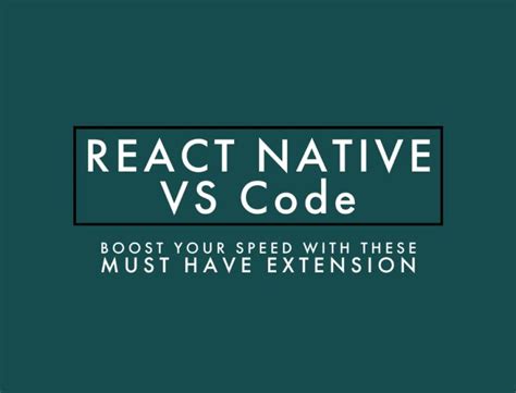 How To Setup React Native With Expo On Ubuntu Awesome React Native