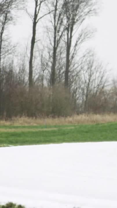 Engineer Feras Ahmad On Linkedin Oracle