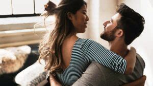 7 Reasons Why You Should Have Sex Every Day