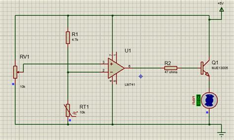 Github Ronitt Smart Home Automation System Designed A Smart Home Automation System To