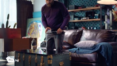 Ivaylo Netsov On Linkedin And Its Official Our First Ever Flip Tv Clip For Bulgaria Amazing Work…