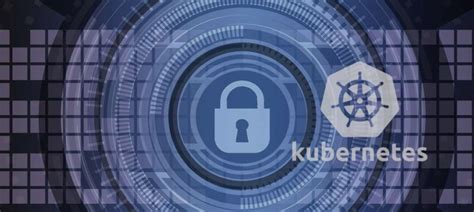 Vibhor Chinda On Linkedin Kubernetes Security Cloud Api Learninginpublic