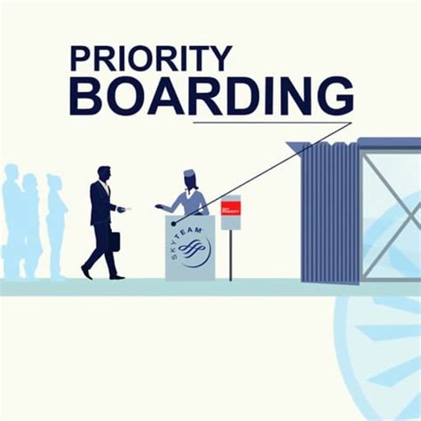 Priority Baggage Garuda At Petra Webster Blog