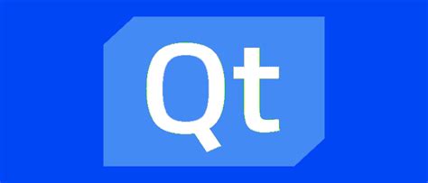Qwidget в ячейке таблицы Qtablewidget