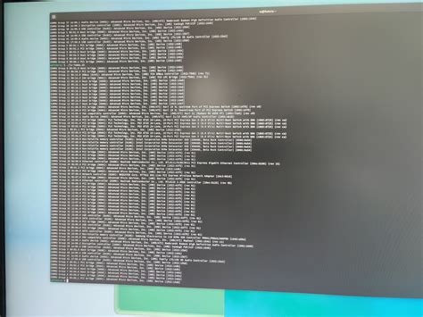 7950x X670e Steel Legend Arch Install Bug Solved Page 2 Linux