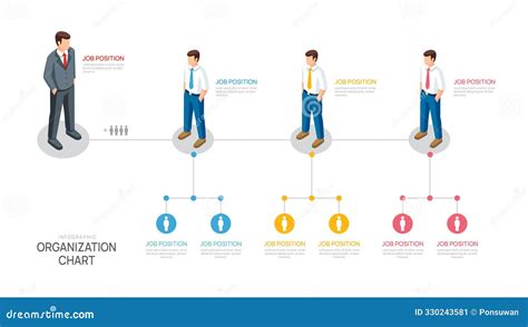 Eye Structure Diagram English Cross Section Including Cornea Vitreous Body And Retina