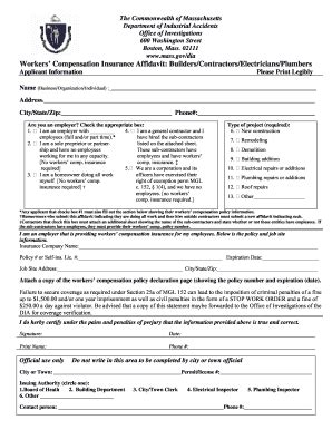 R3 Sss Fill Out Sign Online DocHub