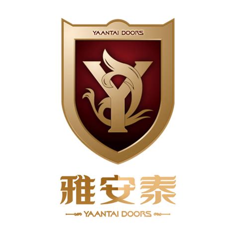 雅安泰 排名 大山谷图库