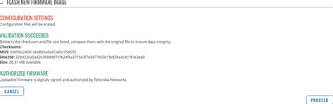 File Networking Rutx Manual Firmware Verification V2 Png Teltonika Networks Wiki