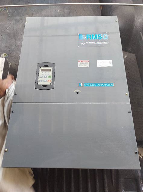 วันนี้เล่นของ อินเวอร์เตอร์ Inverter มือสอง สภาพดีราคาถูก