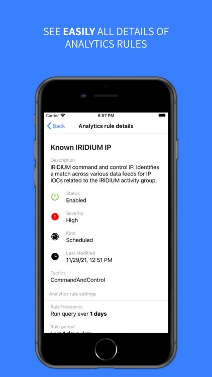 Sentinel Connect By Hermann Maurer