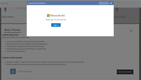 Moodle Edtech Digitaleducation Powerpoint Office365 Techhelp