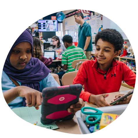 Classdojo Alternative With Liveschool